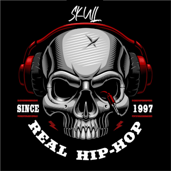 Scratch Session Labs – Scratch Revolution has begun